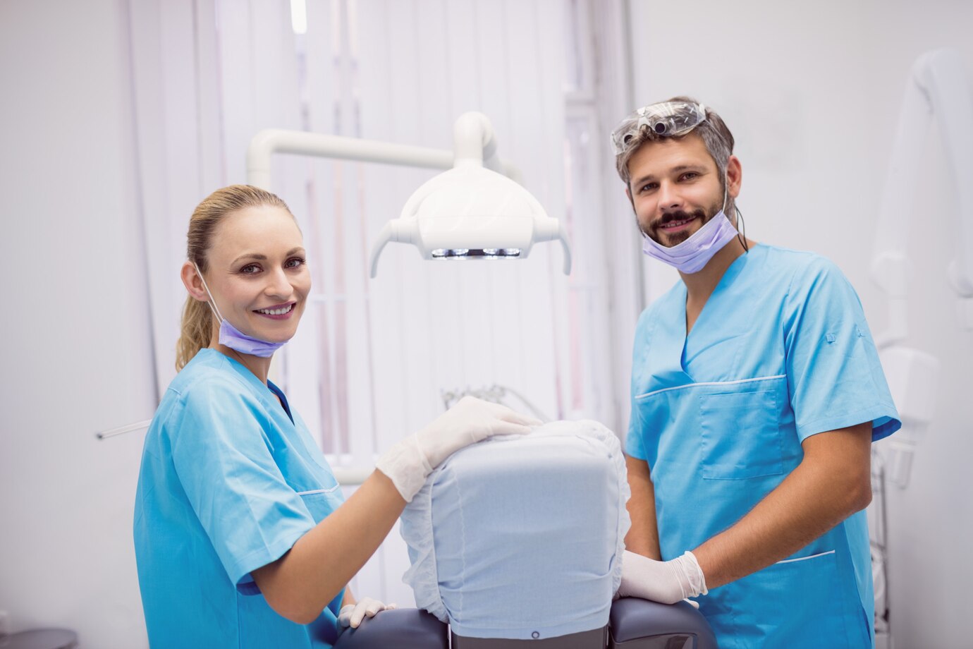 Dental Clinic Expert: Unveiling the Excellence